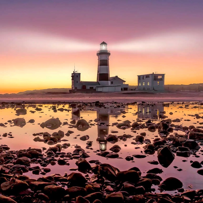 Costa Diadema: tudo sobre cabines e roteiros | Costa Cruzeiros