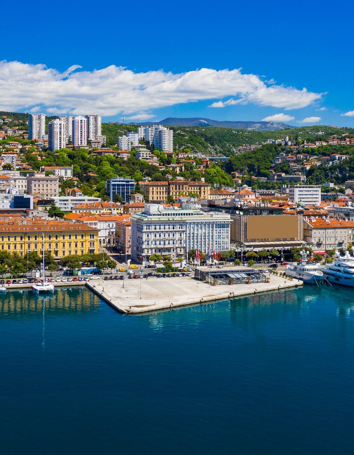 Rijeka